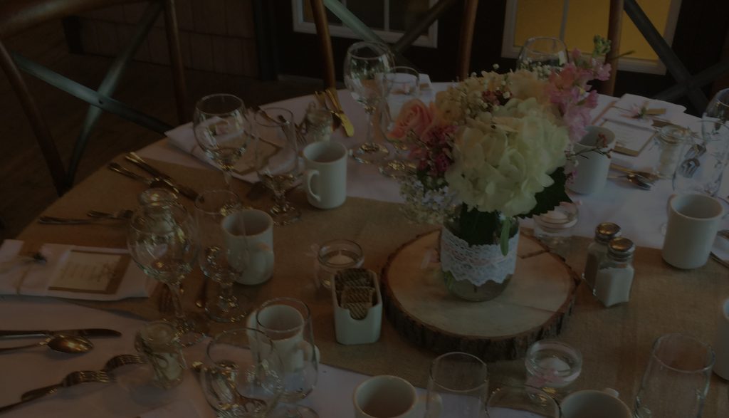 Joindre La Cour du Baron | Cuisine innovante et gourmande